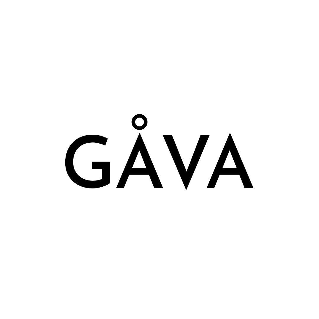 GÅVA - Personalisierte Geschenke